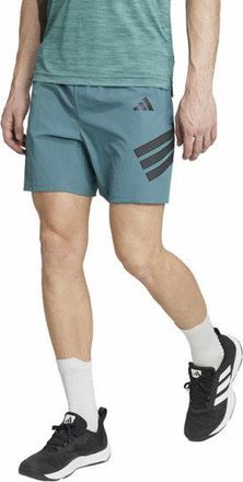 adidas Gym Icon 3 Stripes M - Trainingshosen - Herren