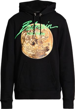 Balmain TOPS - Sweatshirts auf YOOX.COM