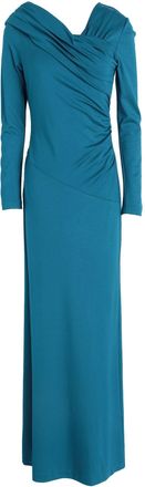 Diane Von Fürstenberg KLEIDER - Maxi-Kleider auf YOOX.COM