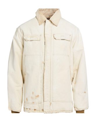 NOTSONORMAL JACKEN & M&Auml;NTEL - Jacken und Anoraks auf YOOX.COM