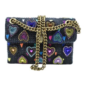 Kurt Geiger Fabrik Mini Kensington - - Bags - Damen - Mehrfarbig - ONE SIZE