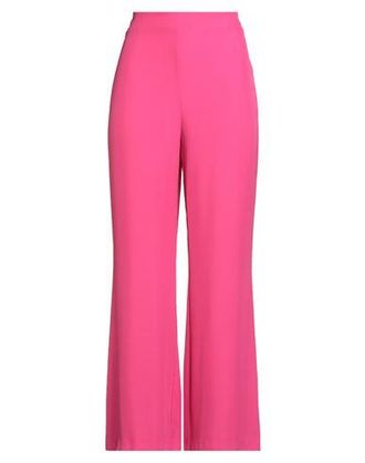 Kontatto BAS - Pantalons sur YOOX.COM