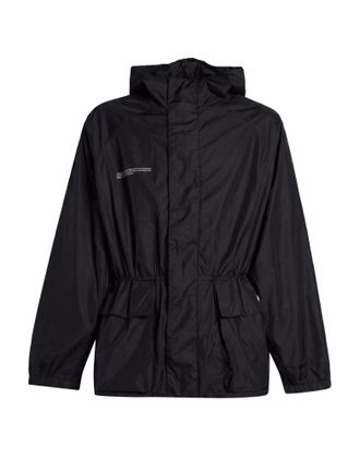 PANGAIA JACKEN & M&Auml;NTEL - Jacken und Anoraks auf YOOX.COM