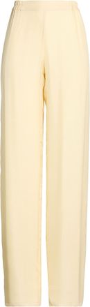 Gentryportofino HOSEN & R&Ouml;CKE - Hosen auf YOOX.COM