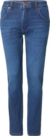 Wrangler Jeans GREENSBORO