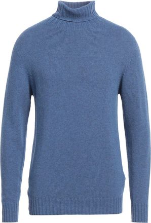 Alpha Studio STRICKWAREN - Rollkragenpullover auf YOOX.COM