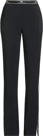 Elisabetta Franchi HOSEN & RÖCKE - Hosen auf YOOX.COM