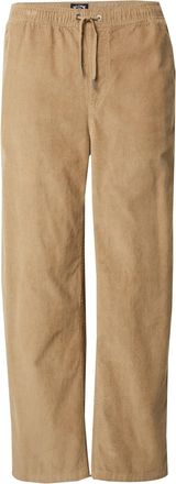 Billabong Hose Larry