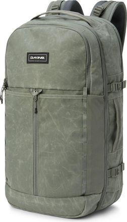 Dakine Rucksack Dakine Travel