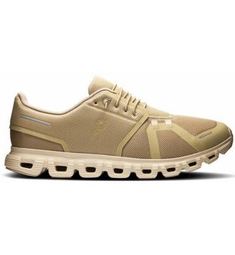 On Cloud 6 M - Sneakers - Herren