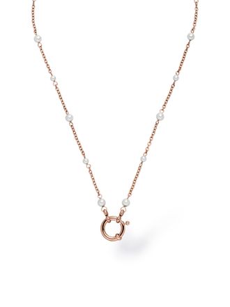 Purelei Adore Charm Kette