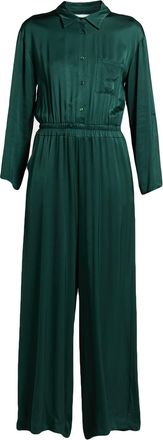 Daniele Fiesoli OVERALLS - Jumpsuits auf YOOX.COM