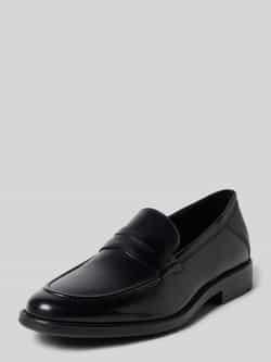Lloyd Loafer aus Nappaleder Modell CORE 240