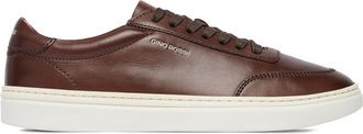 Gino Rossi Sneakers GINO ROSSI EO-MARSHAL-01 MI08 Braun