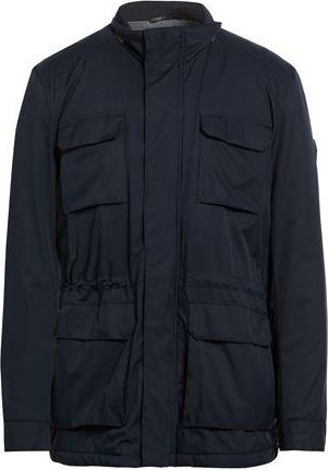 Hackett MANTEAUX - Vestes et blousons sur YOOX.COM