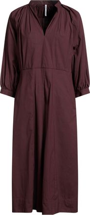 Liviana Conti KLEIDER - Midi-Kleider auf YOOX.COM
