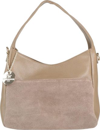Laura di Maggio TASCHEN - Handtaschen auf YOOX.COM