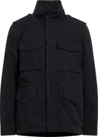 Aspesi JACKEN & M&Auml;NTEL - Jacken und Anoraks auf YOOX.COM