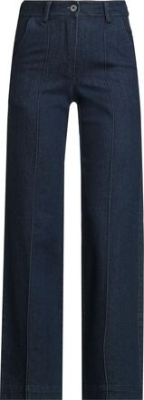 Skills & Genes HOSEN & R&Ouml;CKE - Jeanshosen auf YOOX.COM