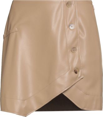 Jijil HOSEN & RÖCKE - Miniröcke auf YOOX.COM