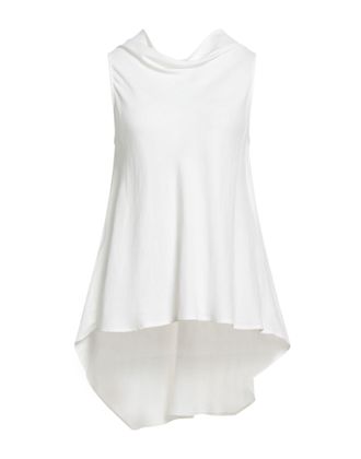 Antonelli TOPS - Tops auf YOOX.COM