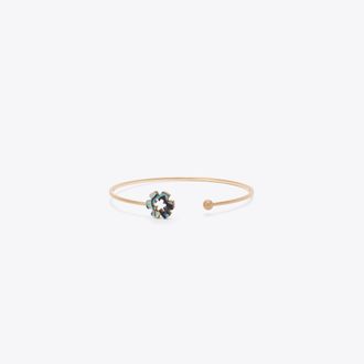 Tory Burch Forget Me Not Armspange