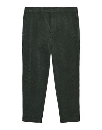 COS HOSEN & RÖCKE - Hosen auf YOOX.COM