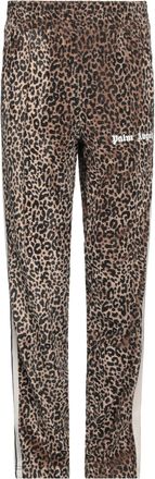 Palm Angels HOSEN & R&Ouml;CKE - Hosen auf YOOX.COM