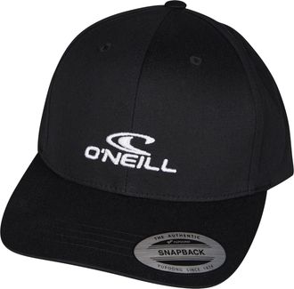 O'Neill Cap