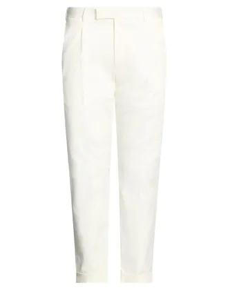 Pantaloni Torino HOSEN & R&Ouml;CKE - Hosen auf YOOX.COM