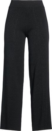 ArchivioB HOSEN & R&Ouml;CKE - Hosen auf YOOX.COM