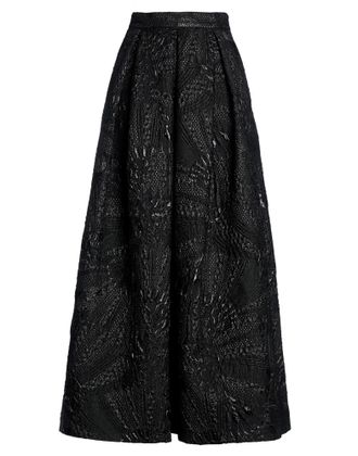 Lunatica Milano HOSEN & R&Ouml;CKE - Maxi-R&ouml;cke auf YOOX.COM