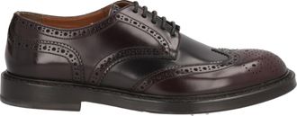 Doucal's SCHUHE - Schn&uuml;rschuhe auf YOOX.COM