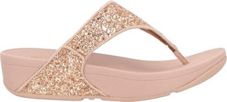 FitFlop SCHUHE - Zehentrenner auf YOOX.COM