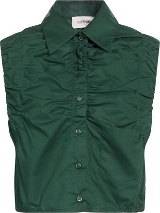 Meimeij TOPS - Tops auf YOOX.COM