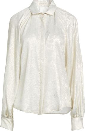 Camicettasnob TOPS - Hemden auf YOOX.COM