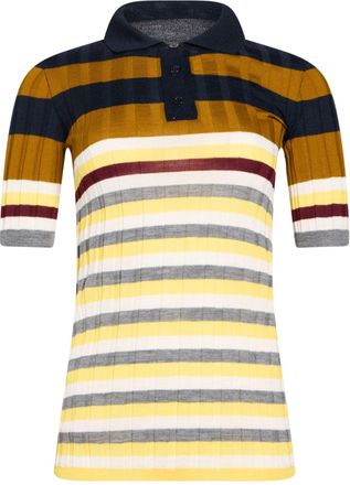 Marni TOPS - Tops auf YOOX.COM