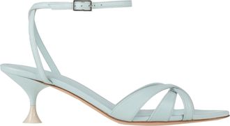 3Juin SCHUHE - Sandalen auf YOOX.COM