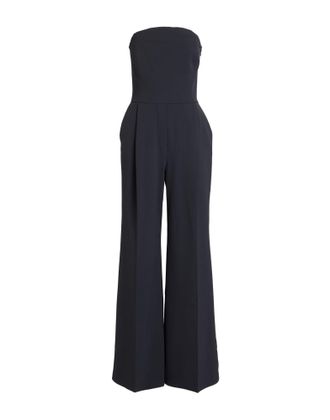 Kaos OVERALLS - Jumpsuits auf YOOX.COM