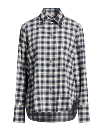 Barena TOPS - Hemden auf YOOX.COM