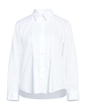 Aspesi TOPS - Hemden auf YOOX.COM