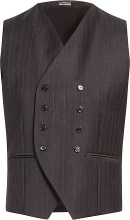 Daniele Alessandrini ANZÜGE und CO-ORDS - Couture-Westen auf YOOX.COM