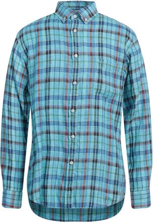 Paul & Shark TOPS - Hemden auf YOOX.COM