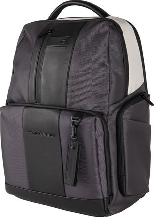 Piquadro TASCHEN - Rucks&auml;cke auf YOOX.COM
