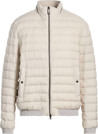 Herno JACKEN & M&Auml;NTEL - Pufferjacken & Daunenjacken auf YOOX.COM