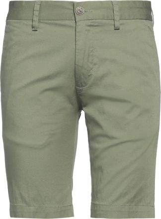 Harmont & Blaine HOSEN & RÖCKE - Shorts & Bermudashorts auf YOOX.COM