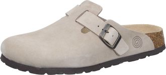 Dr. Brinkmann NERPIO Clogs 45 EU