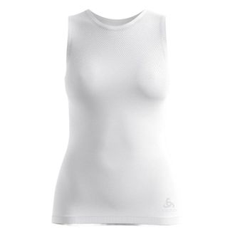 Odlo Damen, Sport, Wei&szlig;, SGr&ouml;&szlig;e