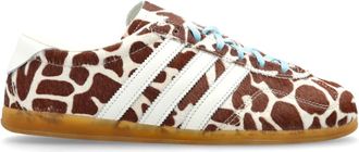adidas Femme, Chaussures, Brun, Taille: 36 1/2 EU Gazelle Lo Pro