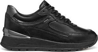 Geox Baskets Femme Desya B ABX